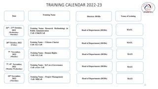 Training_Calendar_MATI_2022-23.pdf