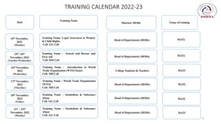 Training_Calendar_MATI_2022-23.pdf