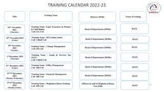 Training_Calendar_MATI_2022-23.pdf