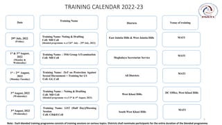 Training_Calendar_MATI_2022-23.pdf