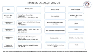 Training_Calendar_MATI_2022-23.pdf