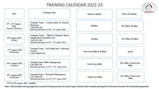 Training_Calendar_MATI_2022-23.pdf