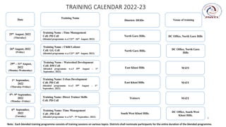 Training_Calendar_MATI_2022-23.pdf
