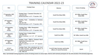 Training_Calendar_MATI_2022-23.pdf
