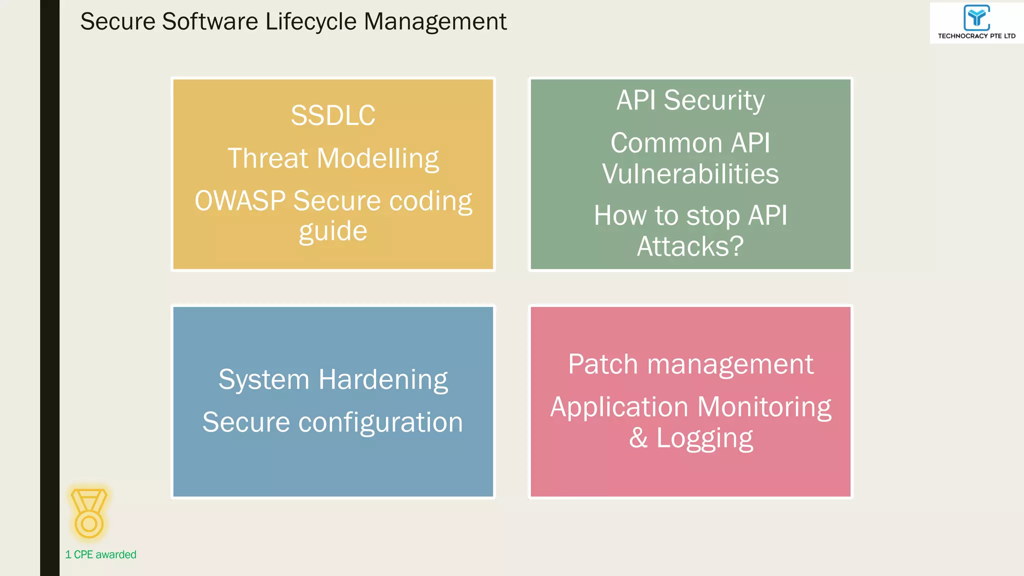 Training Catalogue - CyberSec_Technocracy.pdf