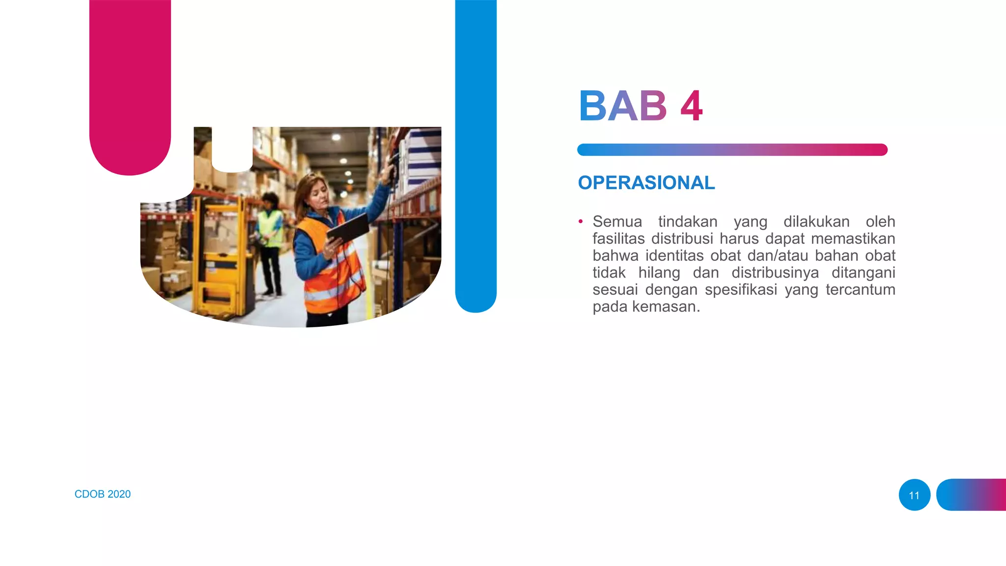 TRAINING CDOB 2020.pptx