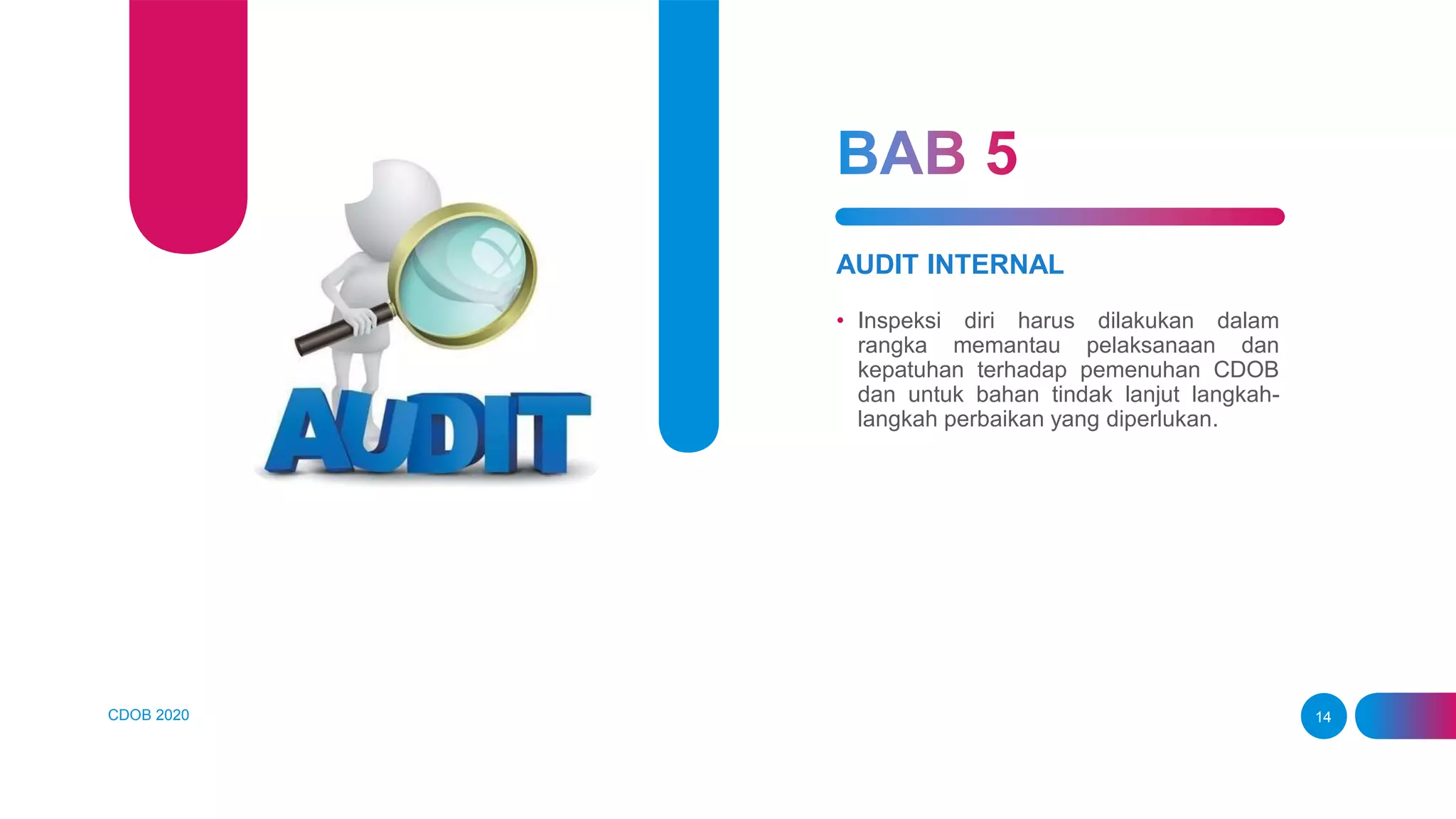 TRAINING CDOB 2020.pptx