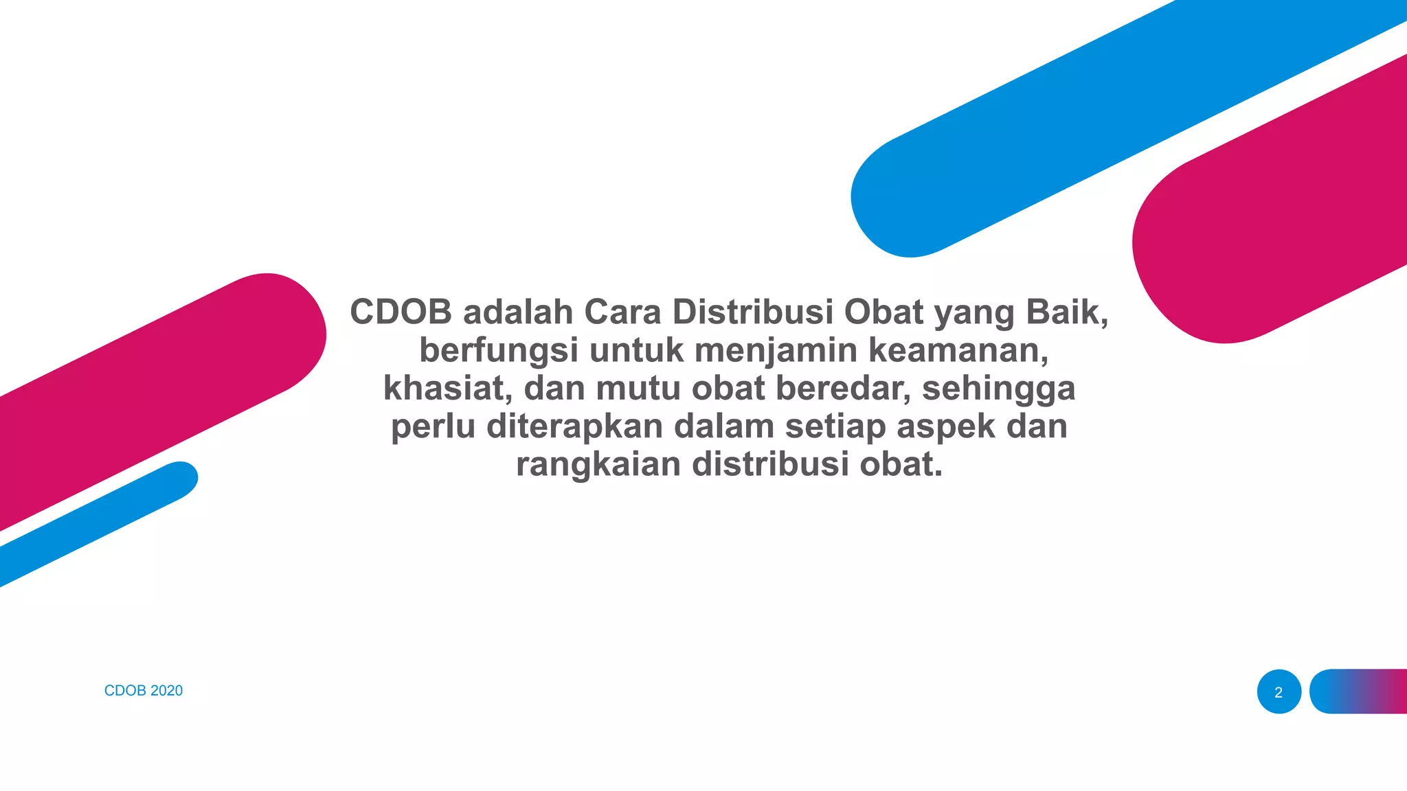 TRAINING CDOB 2020.pptx