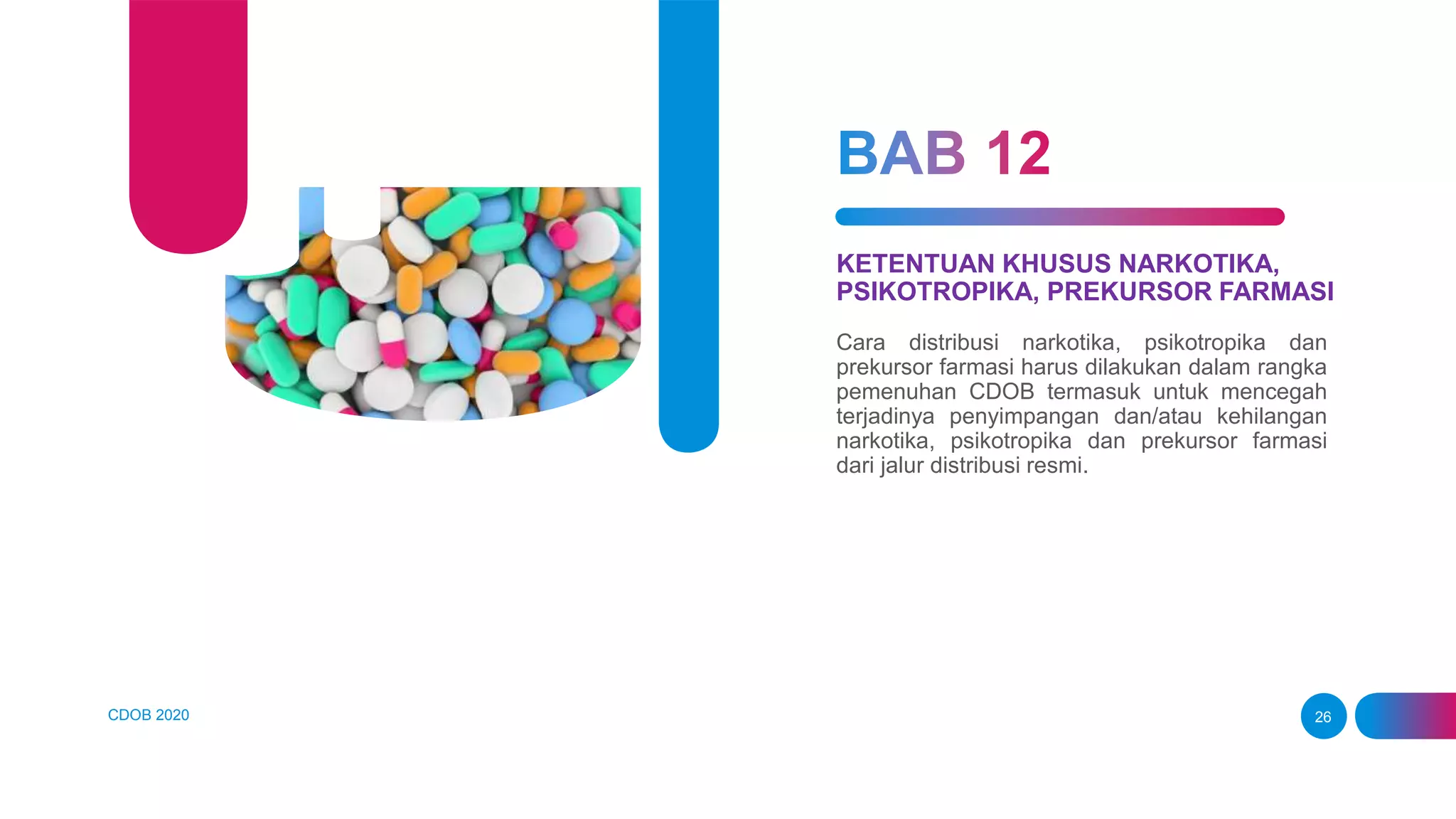 TRAINING CDOB 2020.pptx