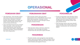 TRAINING CDOB 2020.pptx