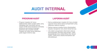 TRAINING CDOB 2020.pptx