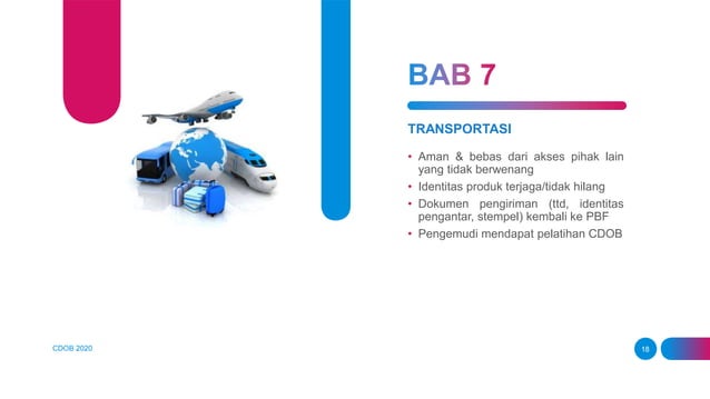 TRAINING CDOB 2020.pptx