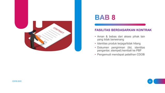 TRAINING CDOB 2020.pptx