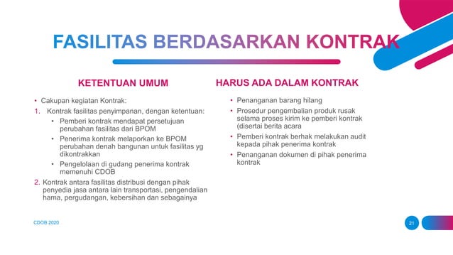 TRAINING CDOB 2020.pptx