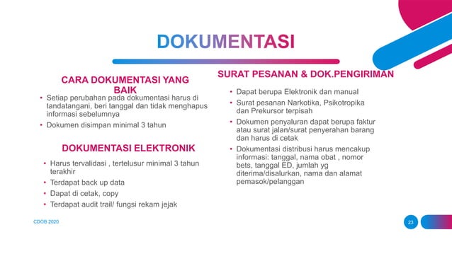 TRAINING CDOB 2020.pptx