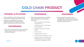 TRAINING CDOB 2020.pptx