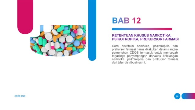 TRAINING CDOB 2020.pptx