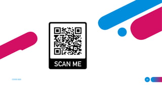 TRAINING CDOB 2020.pptx