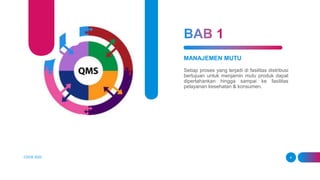 TRAINING CDOB 2020.pptx