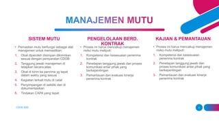 TRAINING CDOB 2020.pptx