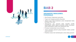 TRAINING CDOB 2020.pptx