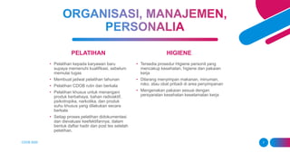 TRAINING CDOB 2020.pptx