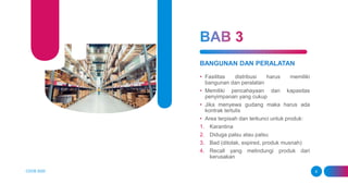 TRAINING CDOB 2020.pptx