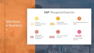 Training & competence assessments and adaptive learning | PDF