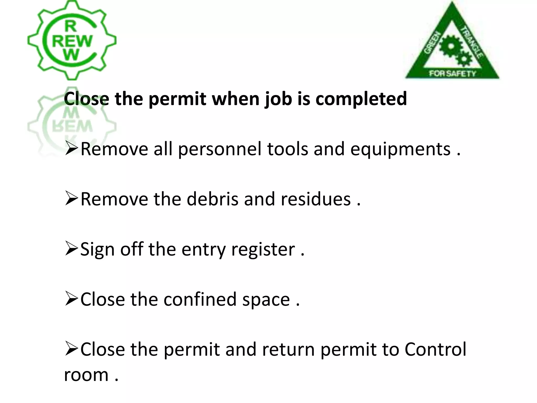 Training Confined Space-PPT.pptx