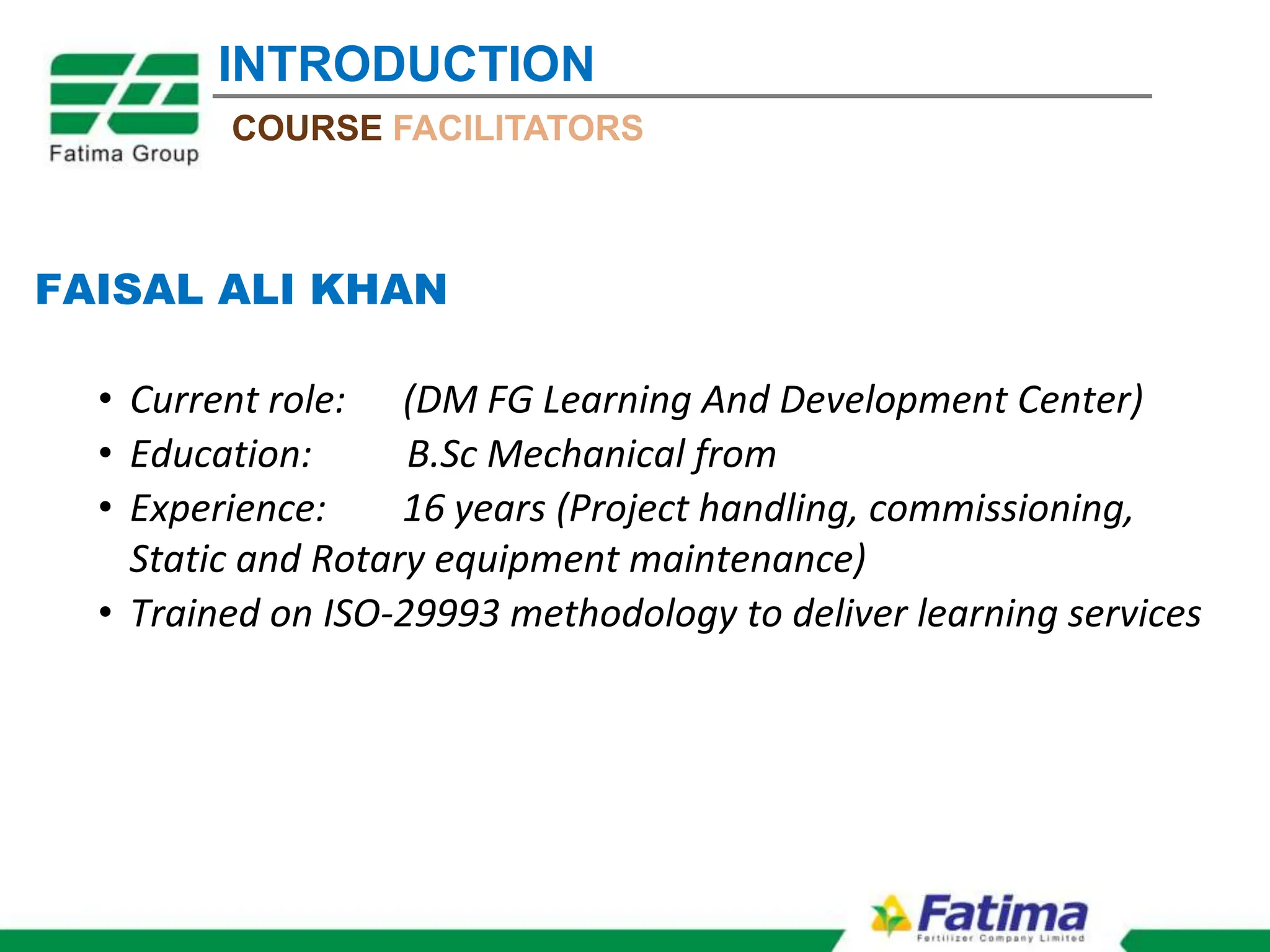 Training content ahsdhsahjdashvdhasvhvas | PPT