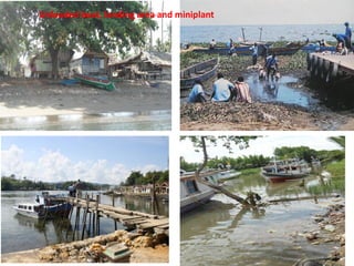 FOOD SAFETY AND QUALITY (Kemanan Pangan dan Mutu) | PDF