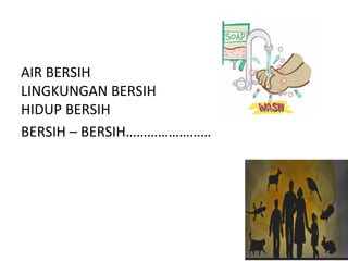 FOOD SAFETY AND QUALITY (Kemanan Pangan dan Mutu) | PDF