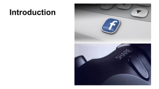 Android Training - Content Sharing | PPT