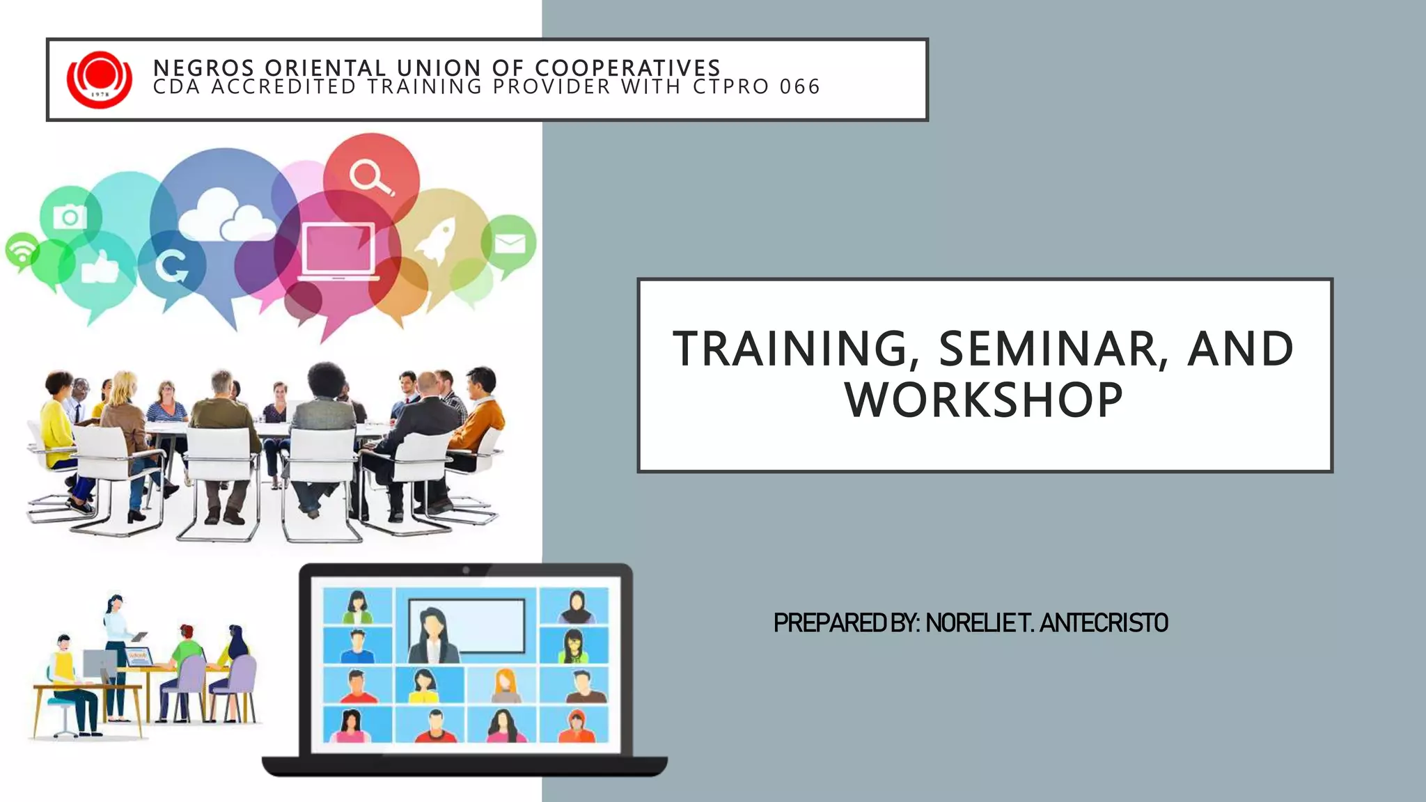 Training Coordinator Overview.pptx