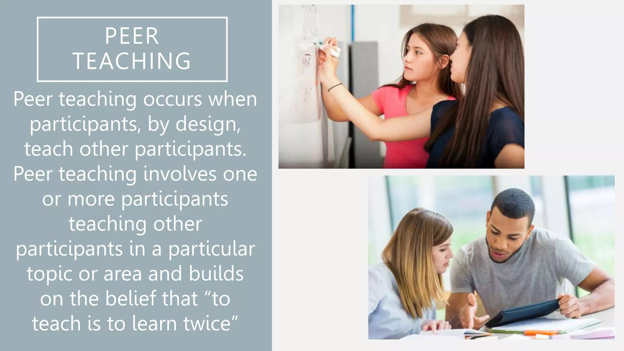 Training Coordinator Overview.pptx