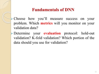 Training course lect1 | PPT