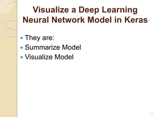 Training course lect3 | PPT