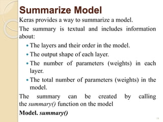 Training course lect3 | PPT