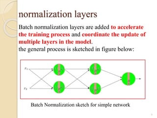 Training course lect3 | PPT