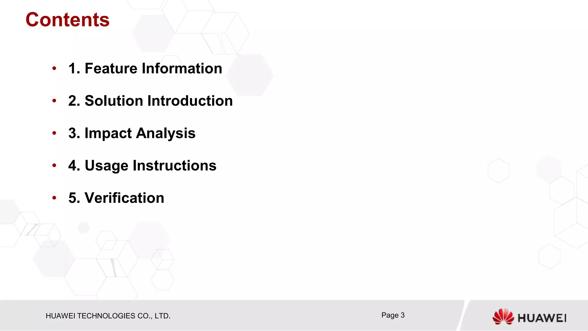 Training Course_5G RAN3.0 mmWave Beam Management.pptx
