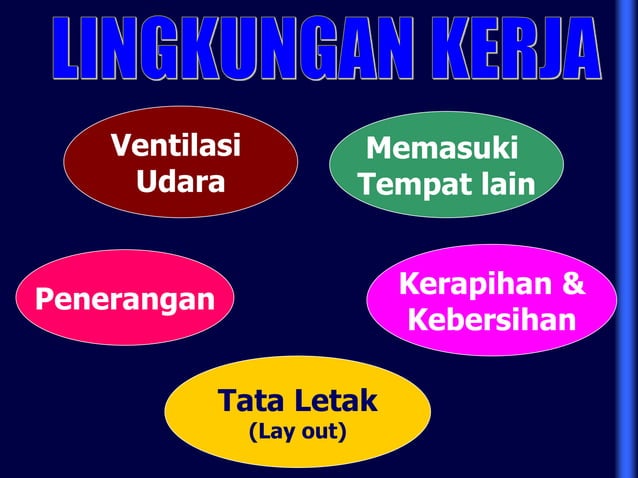 TRAINING DASAR ATURAN KESELAMATAN KERJA UEP.ppt