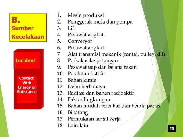 TRAINING DASAR ATURAN KESELAMATAN KERJA UEP.ppt