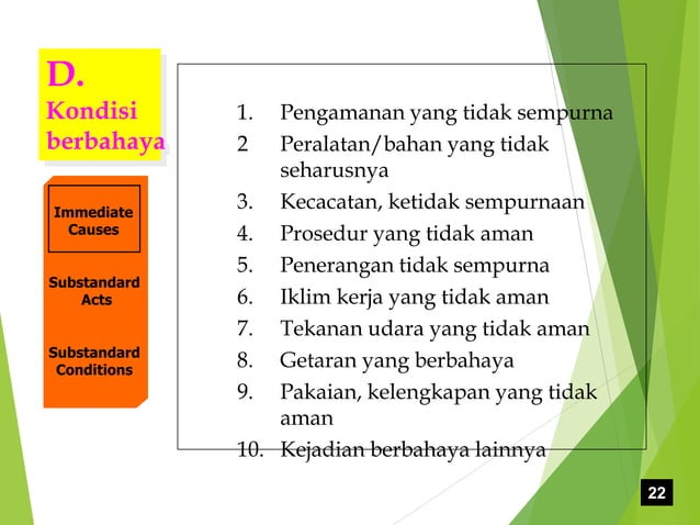 TRAINING DASAR ATURAN KESELAMATAN KERJA UEP.ppt