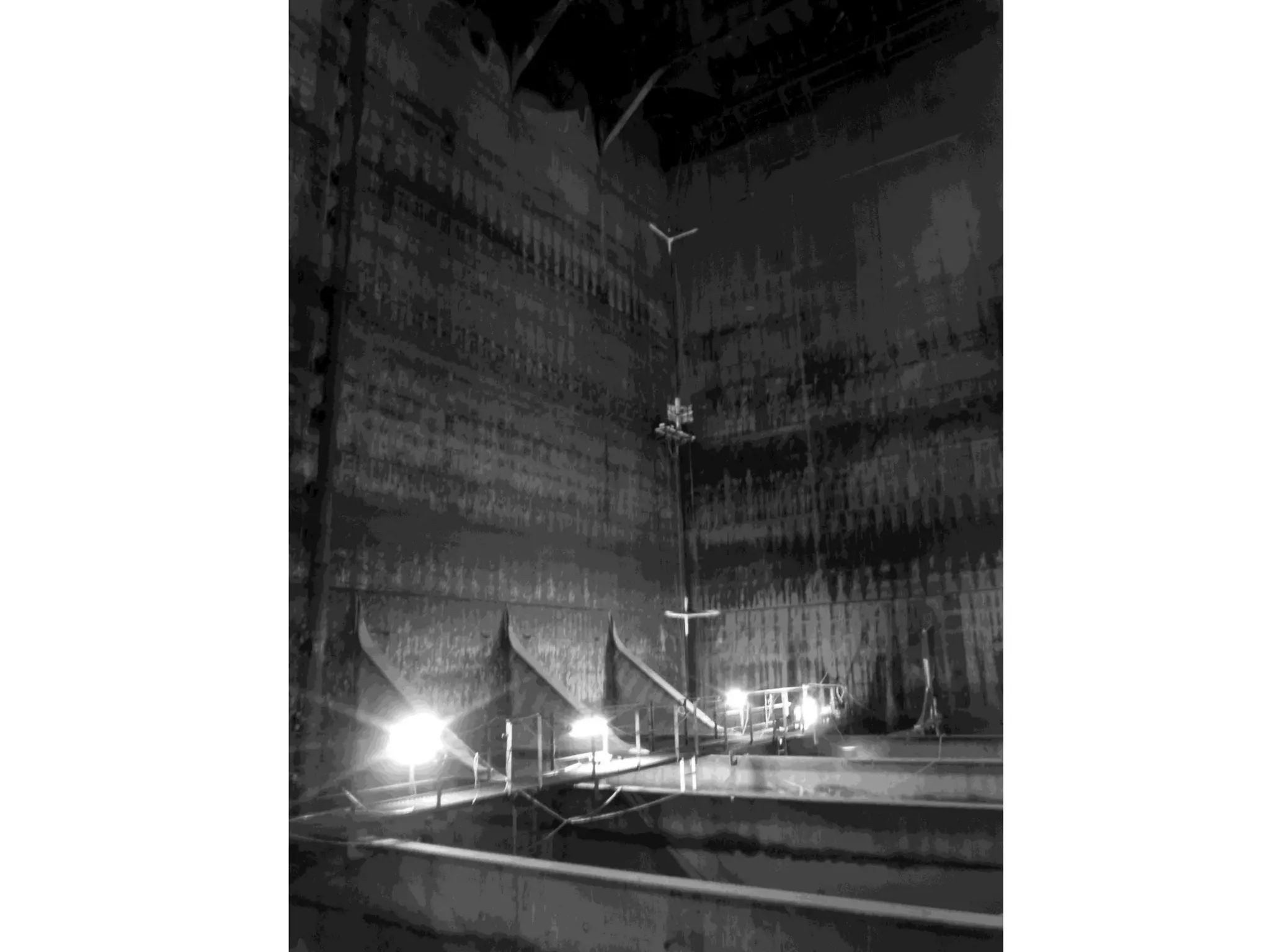 Offshore Rig Life Extension | PDF
