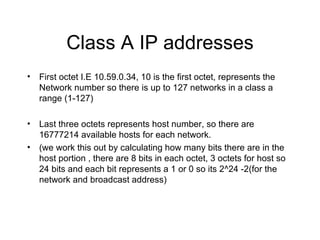 Training Day Slides | PPT