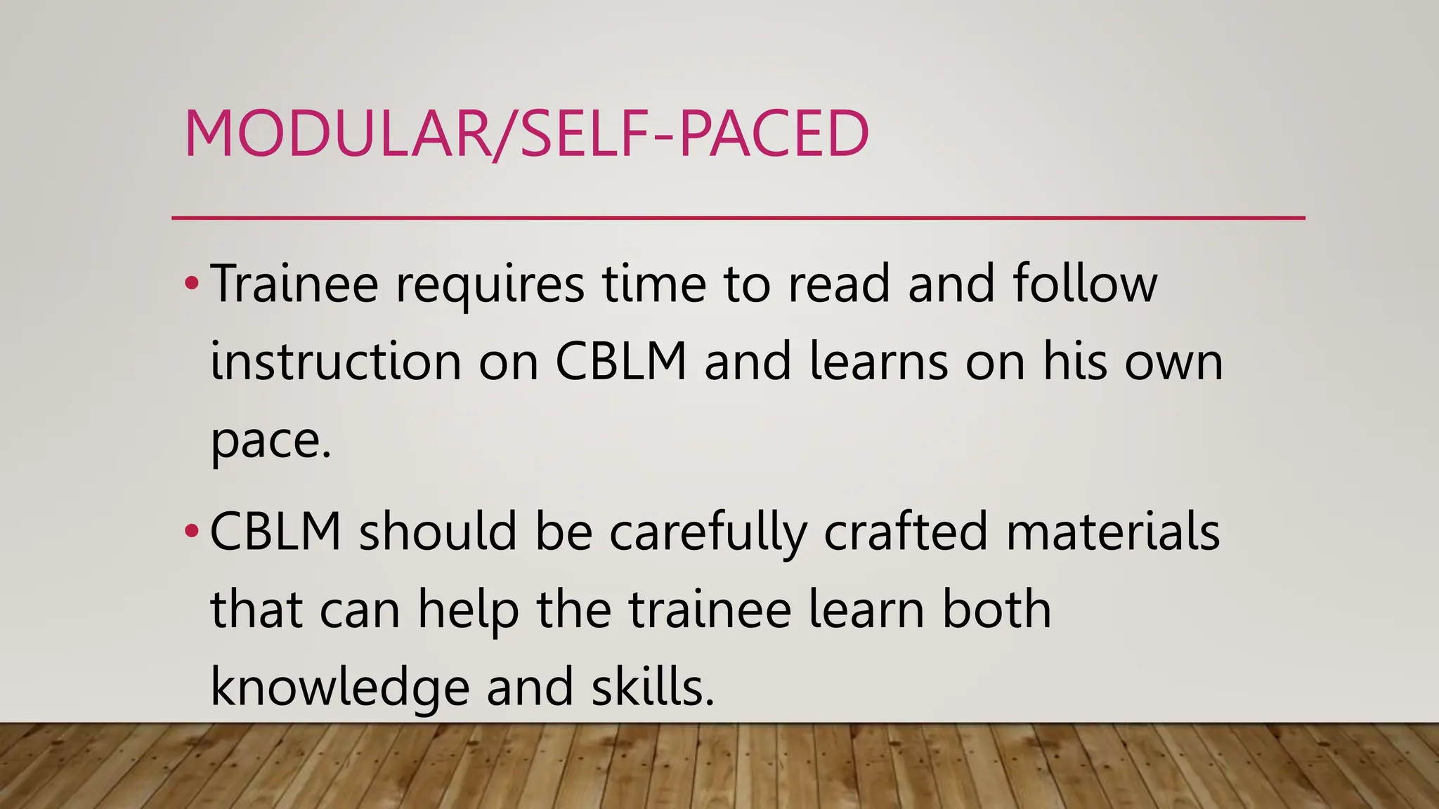 Training Delivery Modes and Methods(Report-ProfEd 5)OLAGUERA Mary Ann.pptx