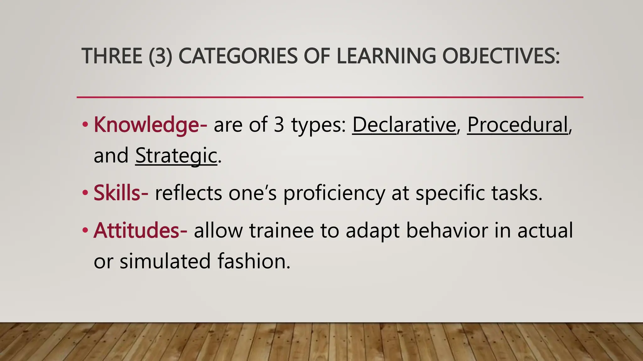 Training Delivery Modes and Methods(Report-ProfEd 5)OLAGUERA Mary Ann.pptx