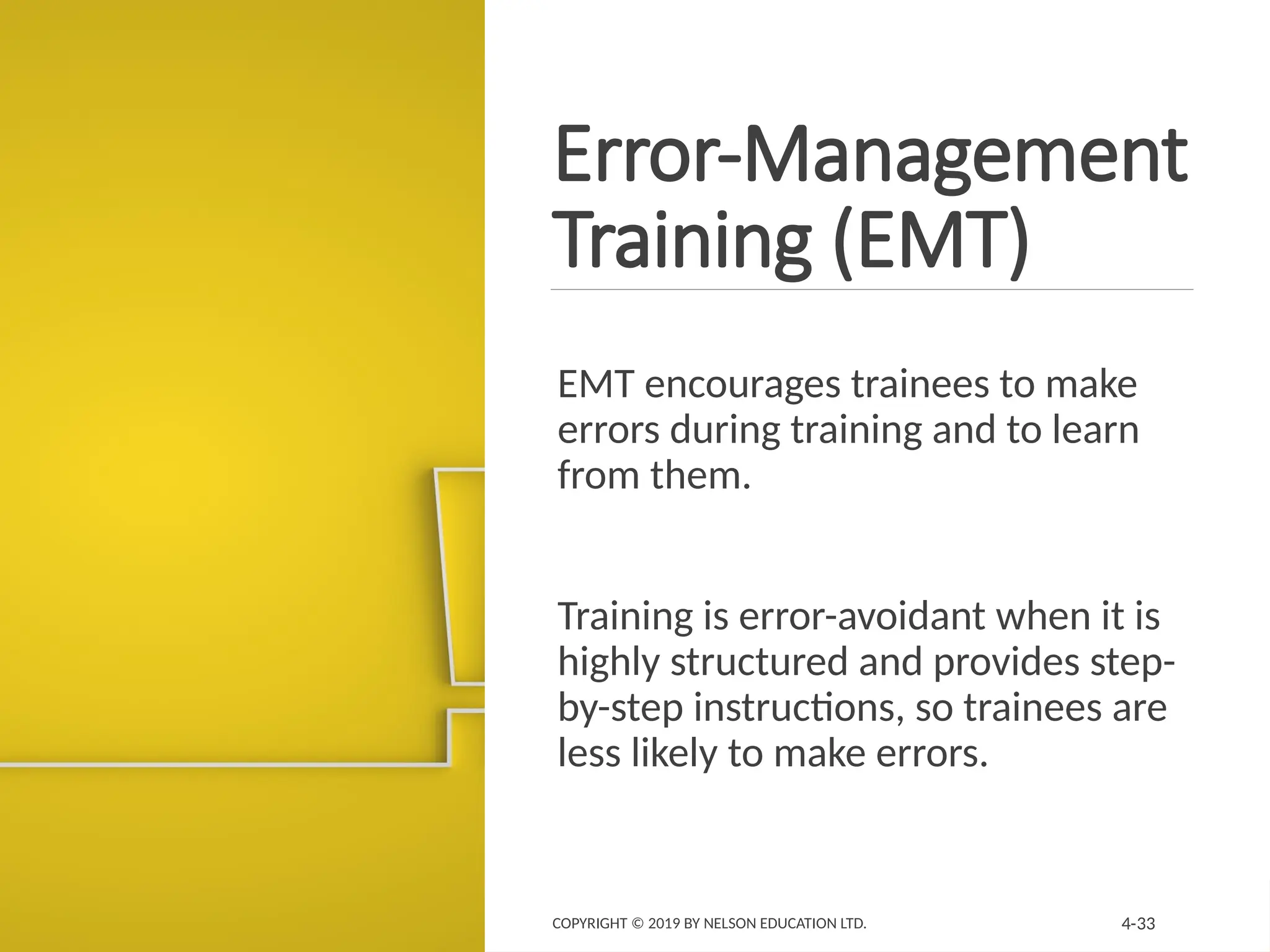Training Design (Chapter 4 slides) training.pptx