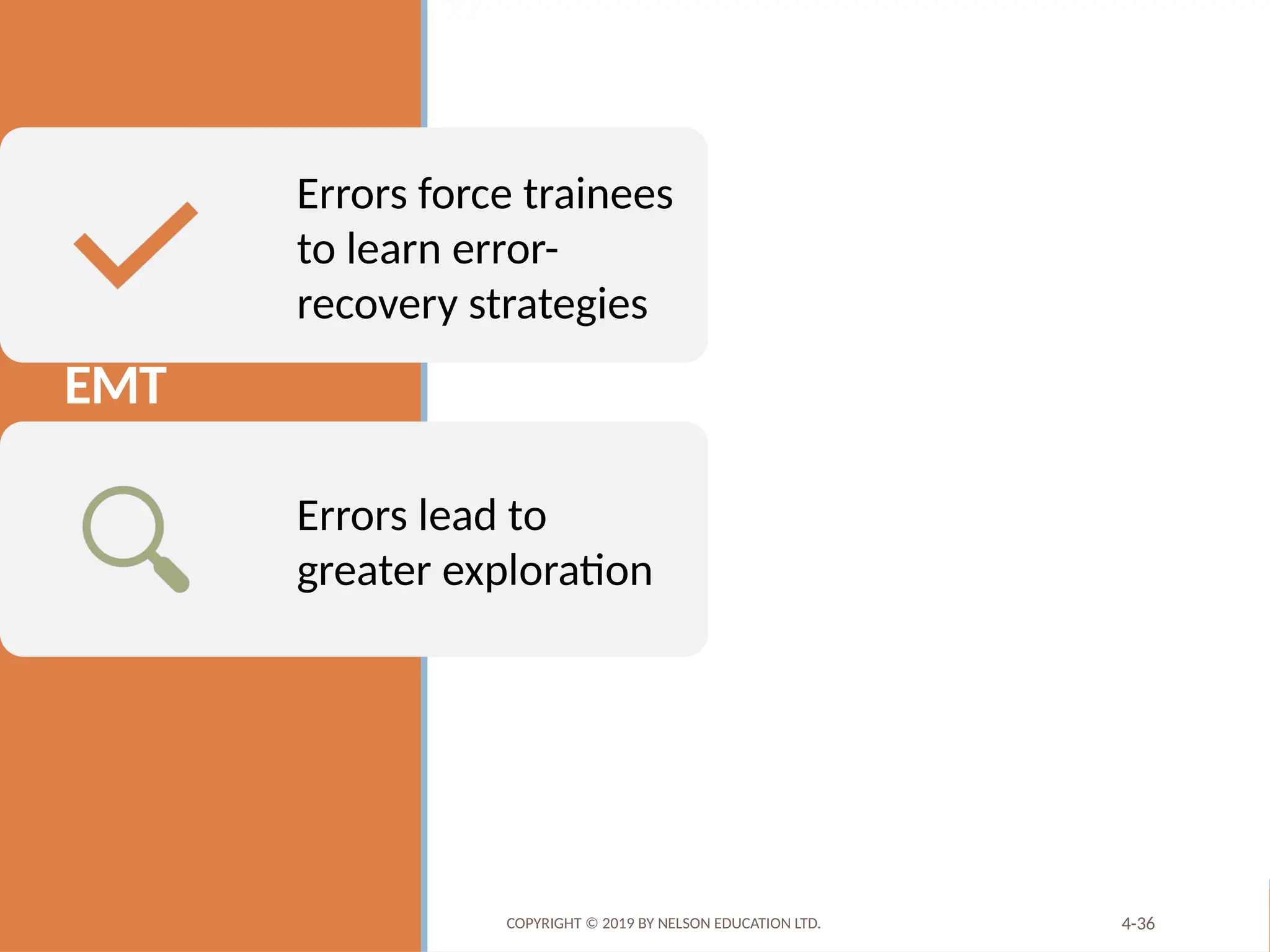 Training Design (Chapter 4 slides) training.pptx
