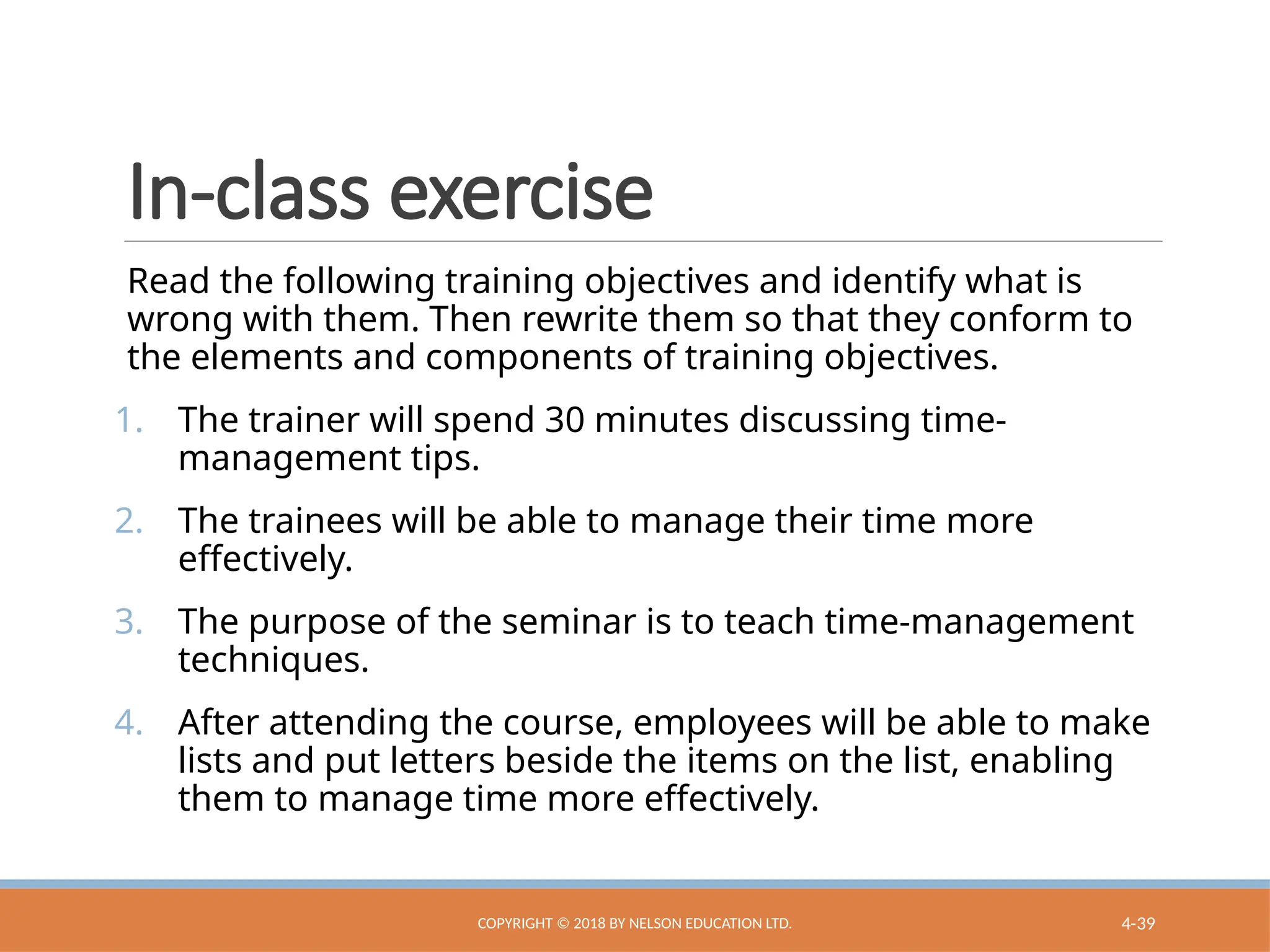 Training Design (Chapter 4 slides) training.pptx